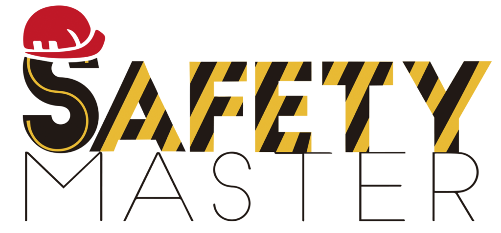 SAFETY MASTER S.A. – Hacemos señalización y rotulación de seguridad ...